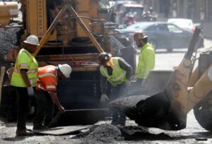 INDOT Public Comment and Meetings for Statewide Transportation ...